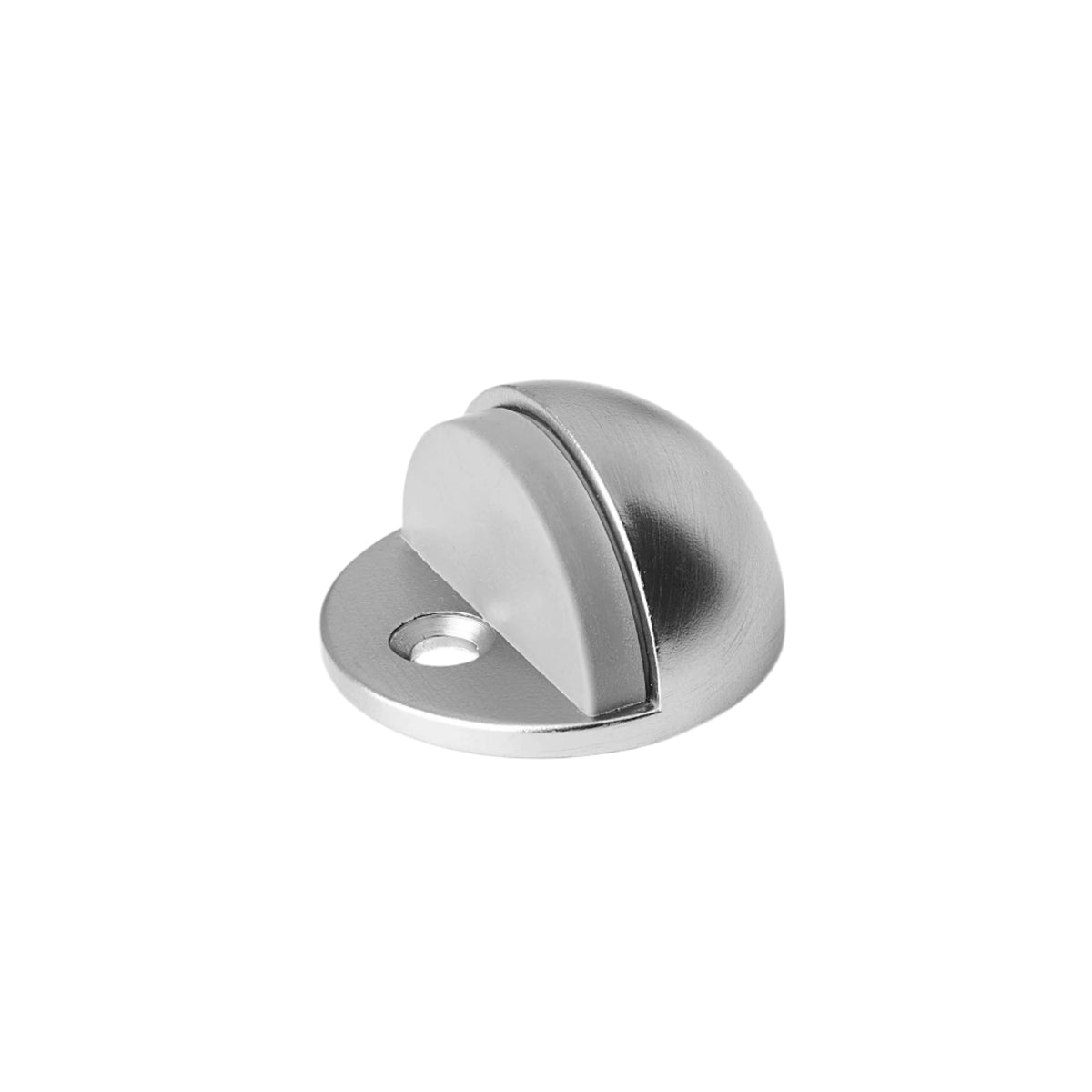 CBH 100 Dome Floor Door Stop | JSL Hardware
