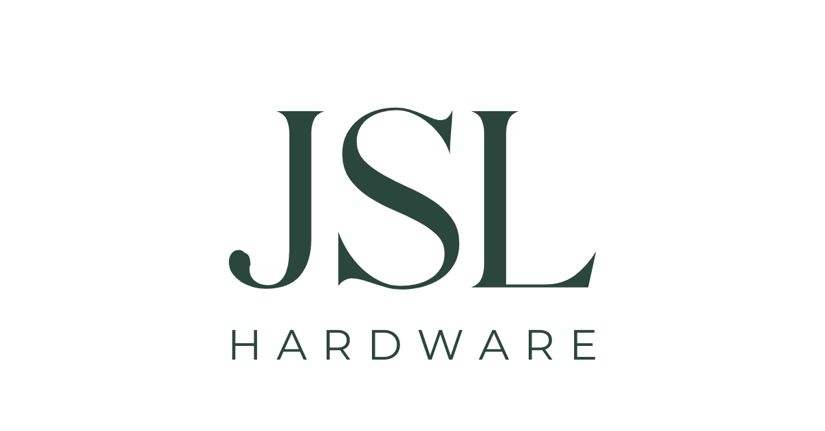 Curated Candle Holders for the Home | JSL Hardware
